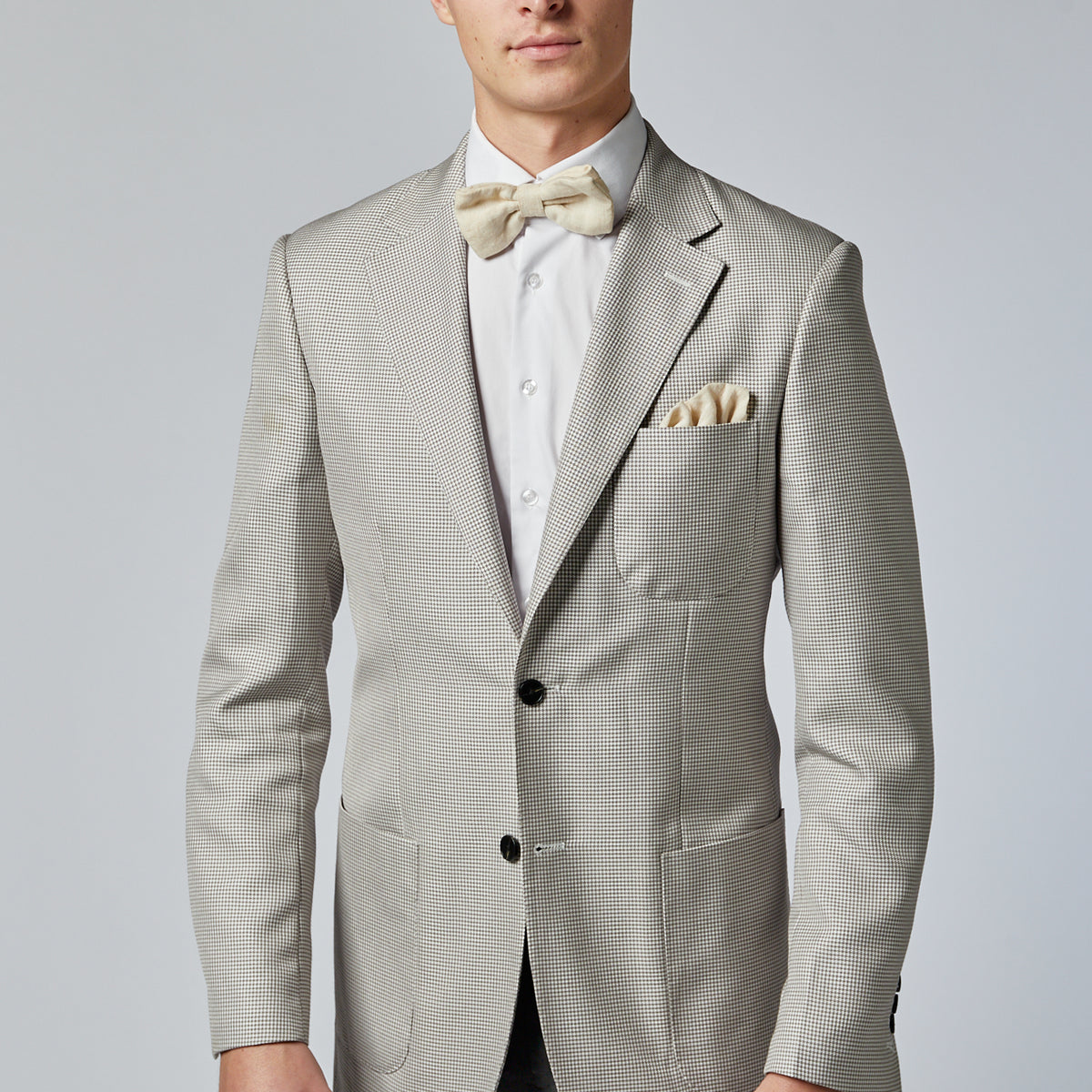 Blazer – TAILORMATE