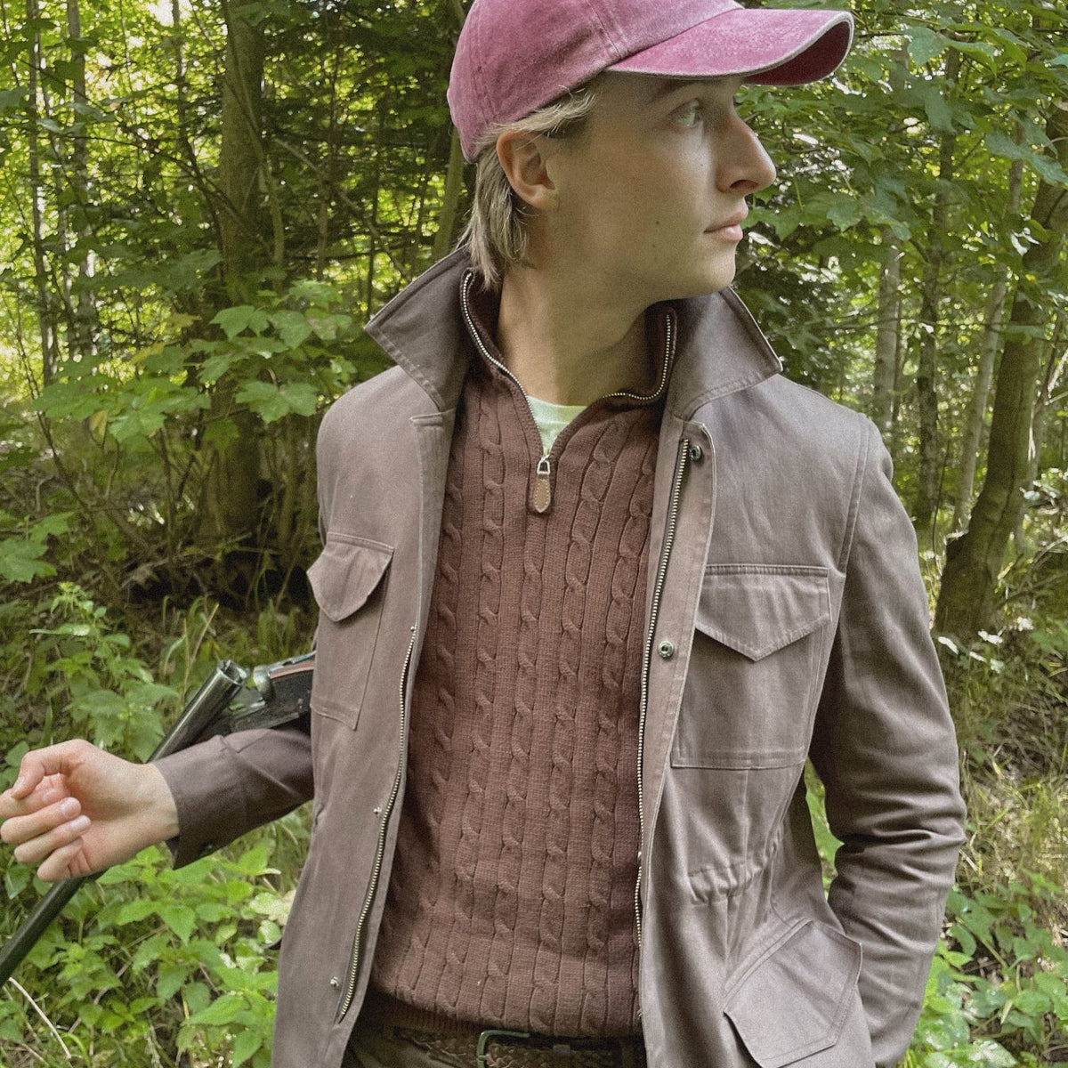 Ready To wear udvalgt – TAILORMATE